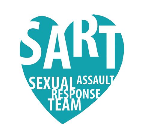 Protocol Revision For Sexual Assault Response Teams A Practical Guide