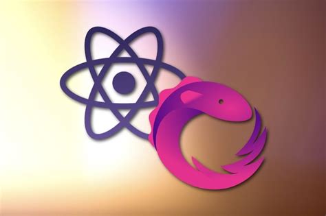 What Should You Know About Rxjs Documentation Socialmagz