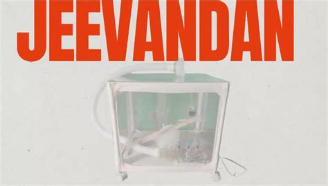 Sayan Mondal On Linkedin Ai Healthcareinnovation Ventilator