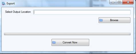 CSV To VCard Converter Softaken Software CabinetM