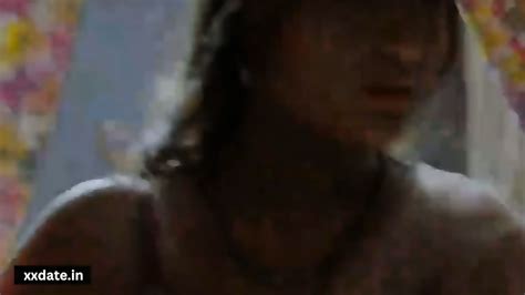 Indian Bhabhi Has Sex With Her Ex Babefriend Indian Bhabhi Has Sex With Her Ex Babefriend