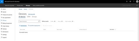 How To Set Up A Windows Autopilot Deployment TechTarget