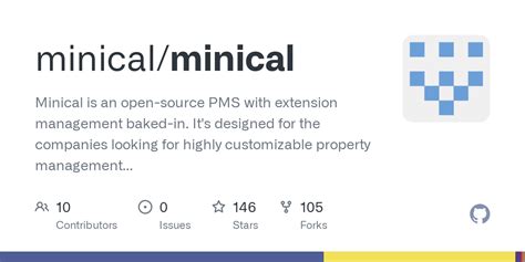 Minical Mysql Driver Php At Master Minical Minical Github
