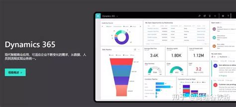 前端开发动画效果常用的几种动画库开发动态效果库 Csdn博客 前端开发动画效果常用的几种动画库开发动态效果库 Csdn博客