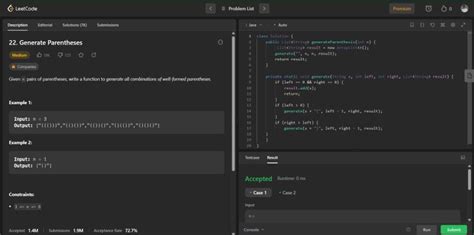 Anurag Gupta On Linkedin 100daysofcode Vitbhopal Vitbhopallions