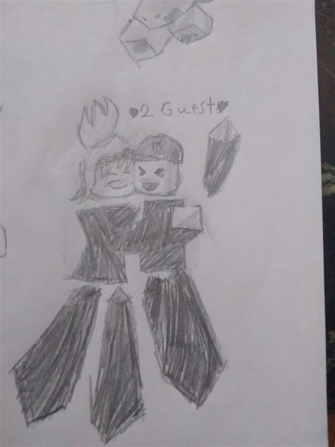 Noob Squad Soybean Em 2025 Citações De Desenhos Animados Arte Com