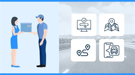 4 Ways To Improve Customer Satisfaction With Timely Deliveries