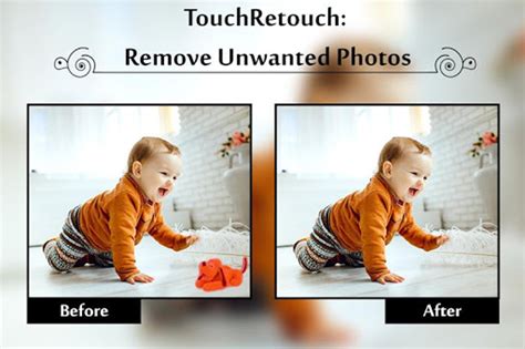 Remove Unwanted Content Remove Extra Objects APK For Android Download