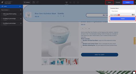 V Create Automated Interactions Using Flow Action Help Center