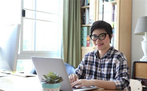 How To Learn Cybersecurity On Your Own Beginner S Guide