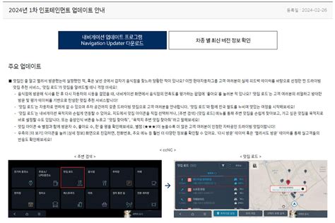 억울하면 신차 뽑던가 업데이트 논란 터진 현대차 차주들만 분통