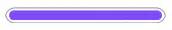 Ios Making Uiprogressview Rounded Corners Stack Overflow