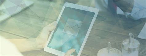 Valuation Of Options Using Binomial Model With Example DivInisoft