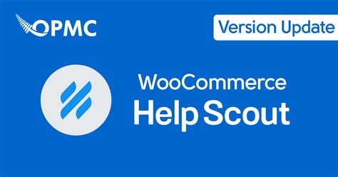 Opmc Woocommerce Plugins Store And Custom Plugins Development
