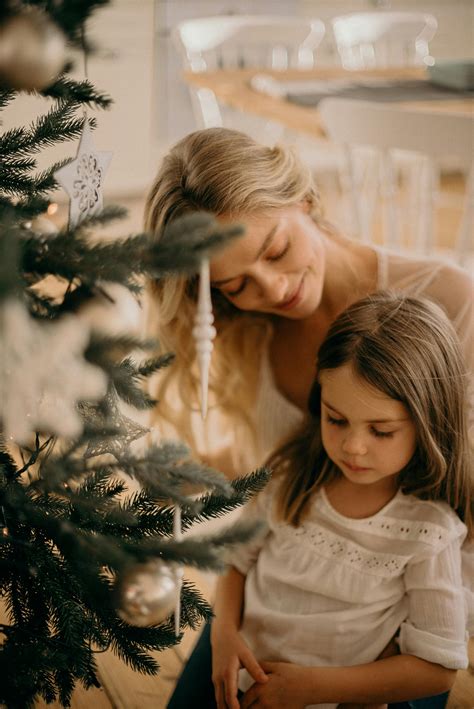 10000 Fotos Y Imágenes De Madre E Hija Gratis · Banco De Fotos Gratis