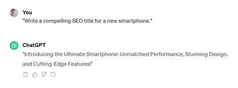 Advanced Ai Prompt Engineering Strategies For Seo