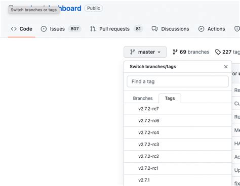 psp value in custom charts is not kept on submission · issue 8566