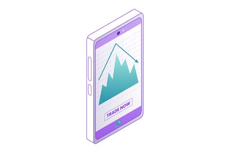 Pattern Day Traders Definition Requirements And Strategies Quant Matter
