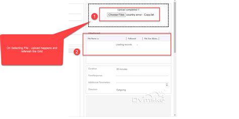 Refresh Subgrid Not Working Issue While Refreshing Sub Grid Using