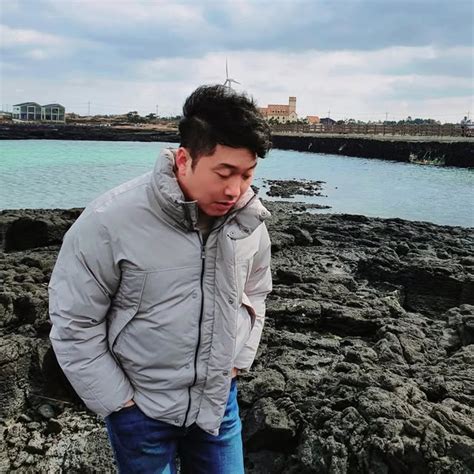 Camper Bubu Camperbubu • Threads Say More Camper Bubu Camperbubu • Threads Say More