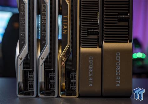 NVIDIA Adds GPU System Processor Support GSP On Ampere Turing GPUs