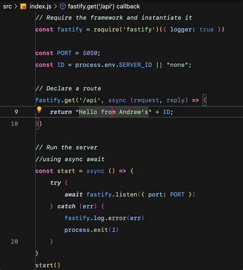 Github Andrewxhull2420assign2