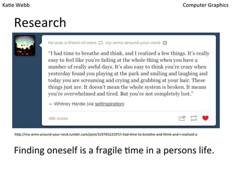 Computer Graphics 1 Pdf Graphics Software Computer Software And Applications
