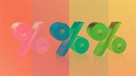 APR Vs Interest Rate The Difference For Mortgage Shoppers