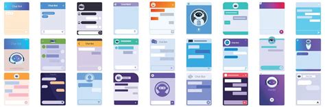 Chat Gpt Vector Art Icons And Graphics For Free Download