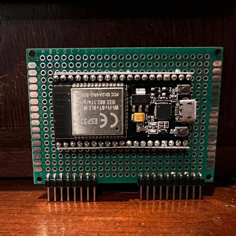 Flipper Zero Accessories Etsy