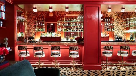 Eight Offbeat Hotels In Historic New Orleans Buildings