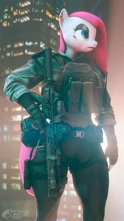 Pink Law [pin Up] By Ludexus On Deviantart