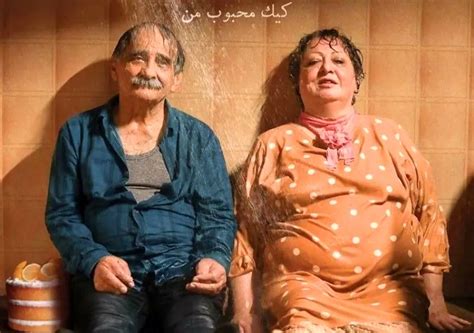 دو فیلم ایرانی در صدر بهترین فیلم‌های سال ۲۰۲۴ از نظر منتقدان یورونیوز قرار گرفتند