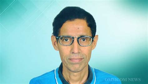 Ifs Officer Suresh Pant Takes Over As New Pccf Odisha