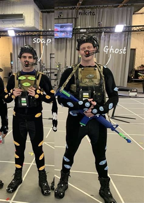 Soap And Ghost Call Of Duty World Cod Memes Call Of Duty