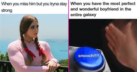 Shower Couple Meme At Heidi Appel Blog