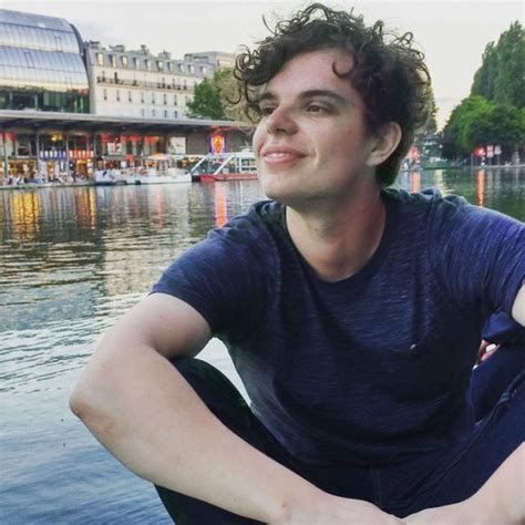 Oliver Hugh Medical Statistician Master Of Science Perinatal Institute Birmingham