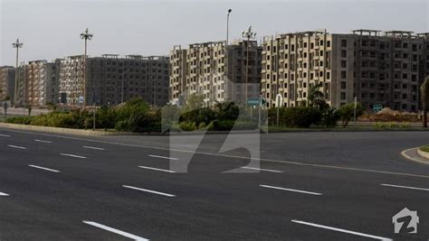 Precinct 32 D 125 Sq Yd Plot File Is Available For Sale St 33 Bahria
