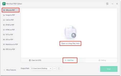 Ppt To Image How To Convert Ppt To Png Gif Formats