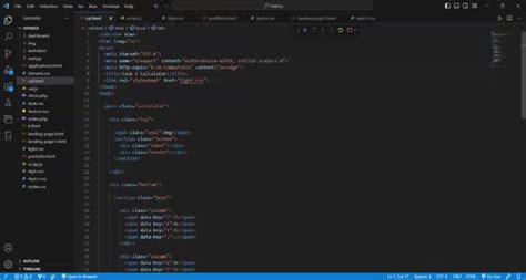 Tejas P Ramesh On Linkedin Codsoft Webdevelopment