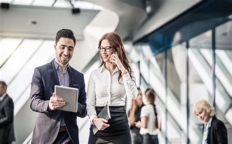 What Is The Process Of Conducting A Workplace Investigation