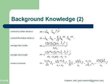 Birch Balanced Iterative Reducing And Clustering Using Hierarchies