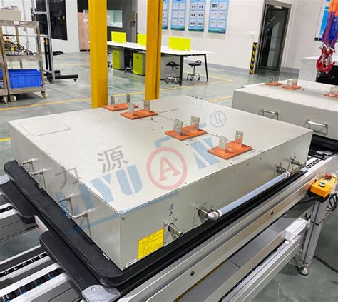 Pulse Plating Rectifier Pcb Plating Reverse Pulse Power Supply Pcb Pulse Rectifier Liyuan