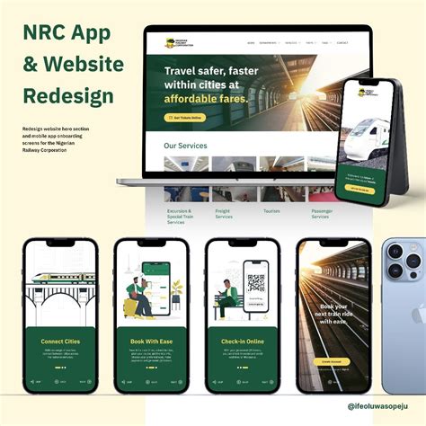 Ifeoluwa Sopeju On Linkedin Productdesign Uidesign Uxdesign Uiux 13 Comments