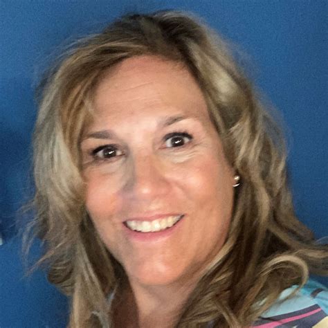 Kelly Shuffield Instructional Technology Facilitator Little Rock