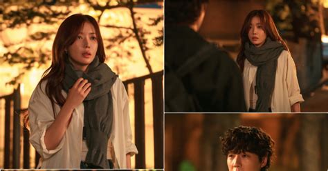 지현우 임수향 향한 차가운 눈빛 갈등왜 미녀와 순정남