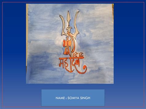 Class Magazine Devi Krishna Page 24 Flip Pdf Online Pubhtml5