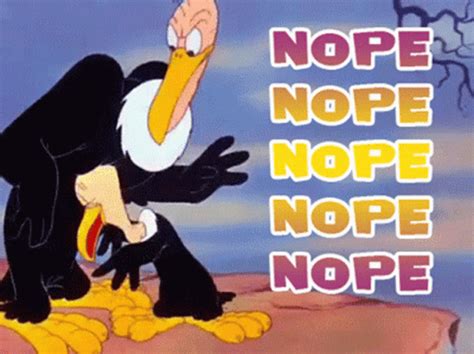 Nope Shannon Sharpe 