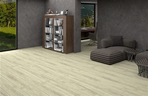 Tesoro Merrick Pine Matte Porcelain Tile Lowest Price — Stone And Tile