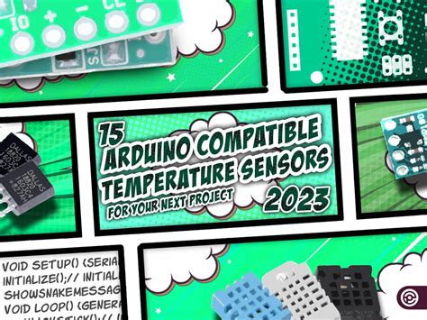 Librería Dallas Temperature Arduino Concentra